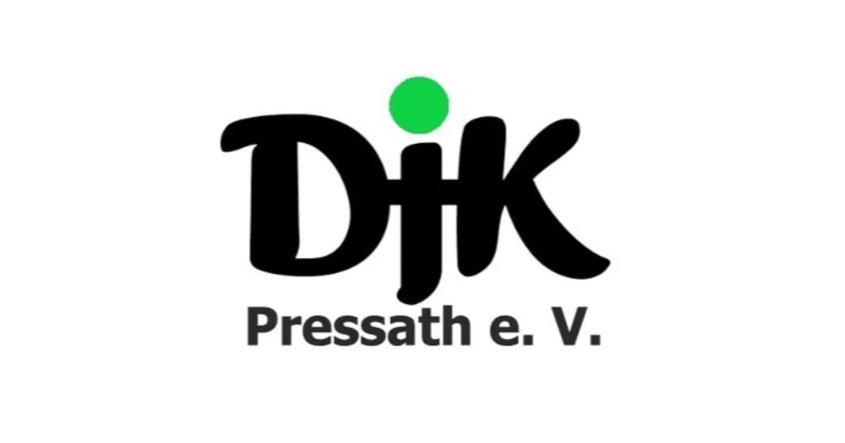 DJK Pressath e.V.