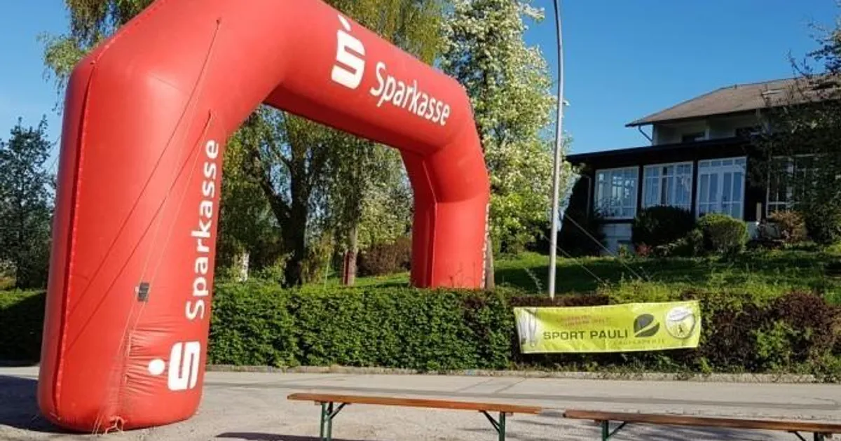 Ergebnisse: Altersklassenwertung | 24. Dreiburgenland Marathon 2025