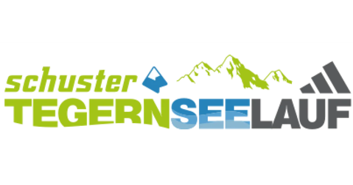 22. Schuster Tegernseelauf 2025 | SPOFERAN