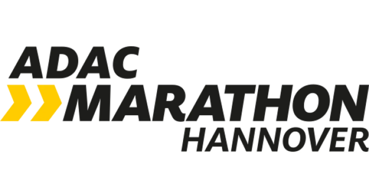Ergebnisse | 34. ADAC Marathon Hannover 2026