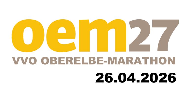 Neuer Eventfilm zeigt die einzigartige Strecke des VVO Oberelbe ...