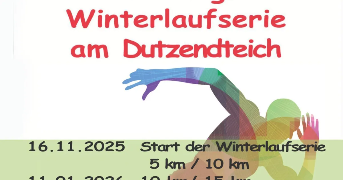 Results: Altersklassenwertung | Nürnberger Winterlaufserie am ...