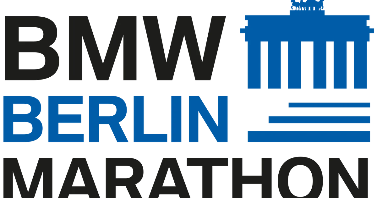 52. BMW BERLIN-MARATHON 2026