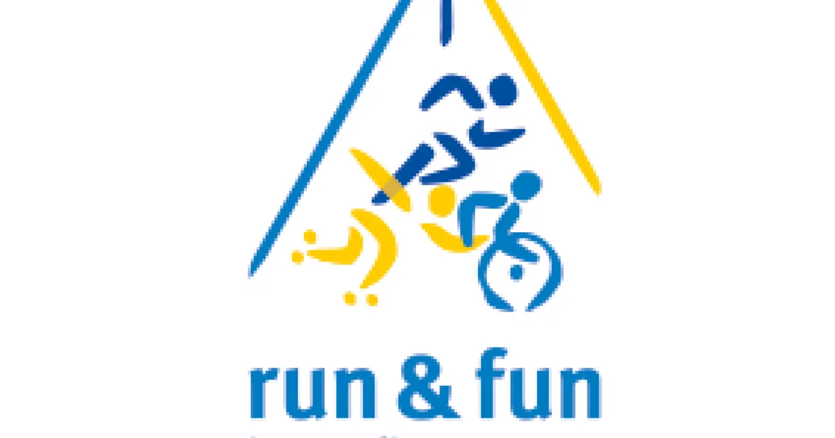 21. run & fun in Tuttlingen 2026 | SPOFERAN
