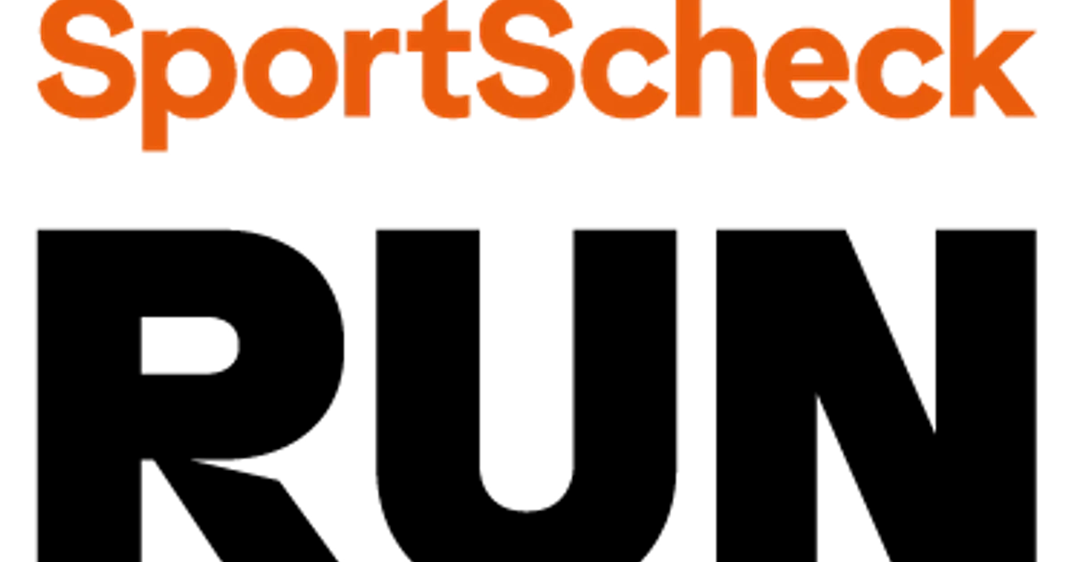 Results | SportScheck Run Nürnberg 2025 | SPOFERAN