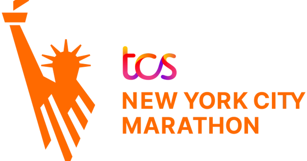 Map | TCS New York City Marathon 2026