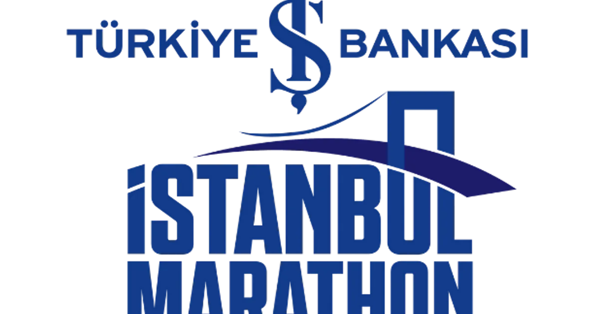 47th Istanbul Marathon 2026