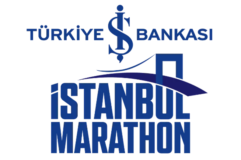 47th Istanbul Marathon 2026