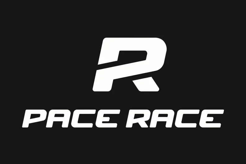 PACE RACE Berlin 2026 | SPOFERAN