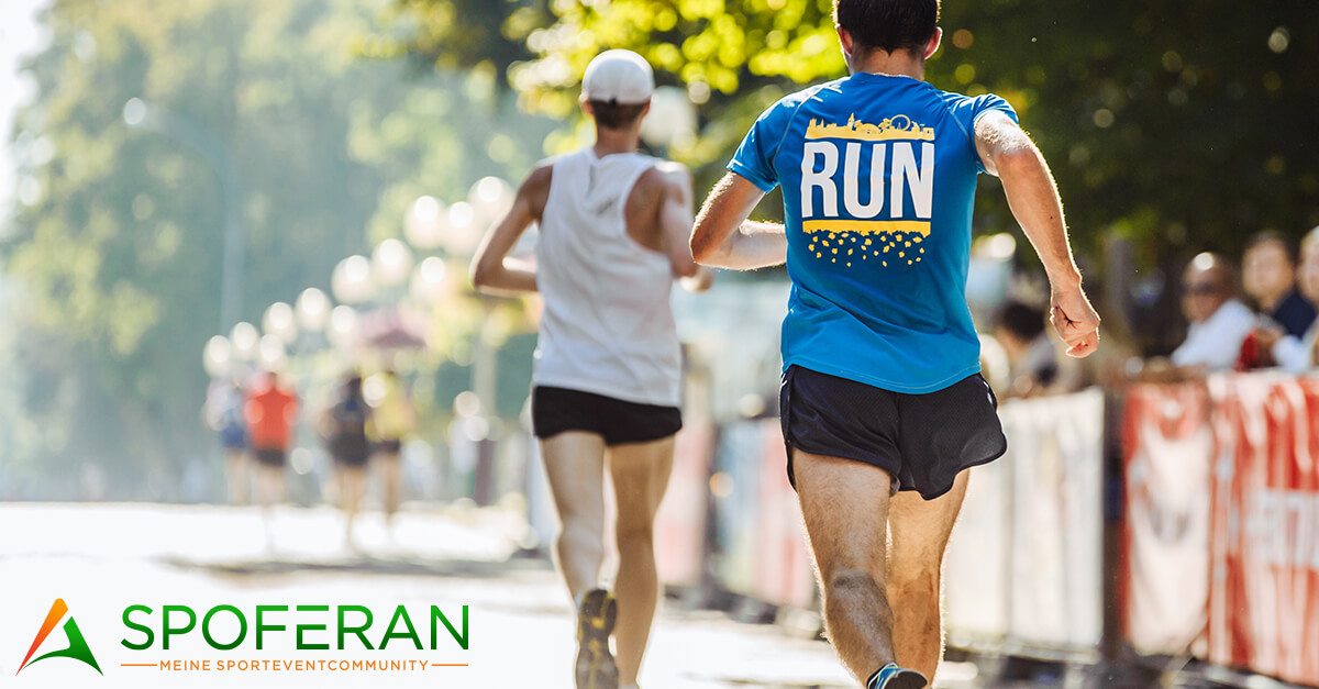 Habichtswaldsteig Wandermarathon „RUFF UN RUNNER“ 2024