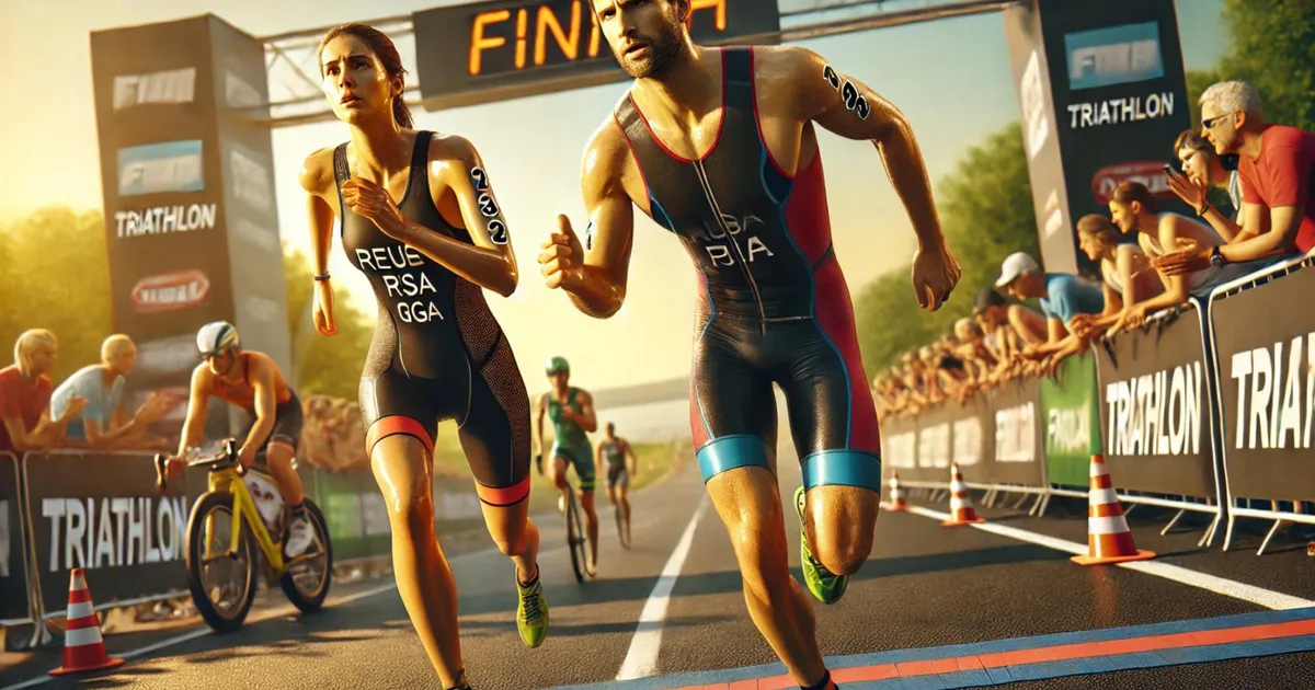 Memmert Rothsee Triathlon 2026